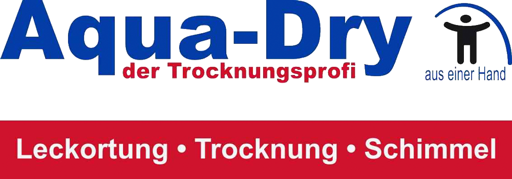 Home [www.trocknungsprofi-aqua-dry.de]